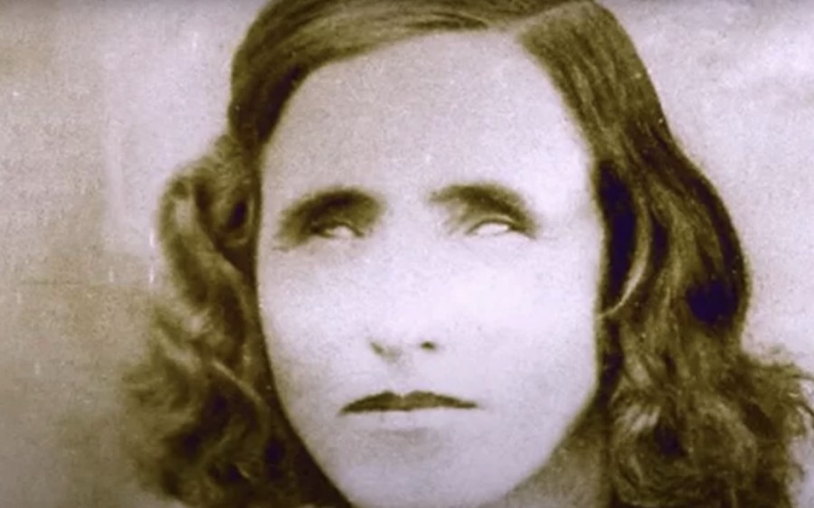 'Baba Vanga': veja a origem dos poderes da maior vidente de todos os tempos