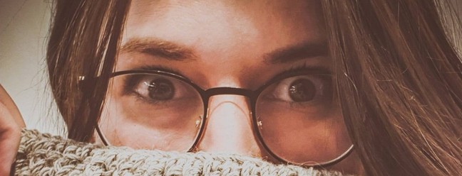 Brasileiro apontado como marido de espiã russa foi visto pela última ...