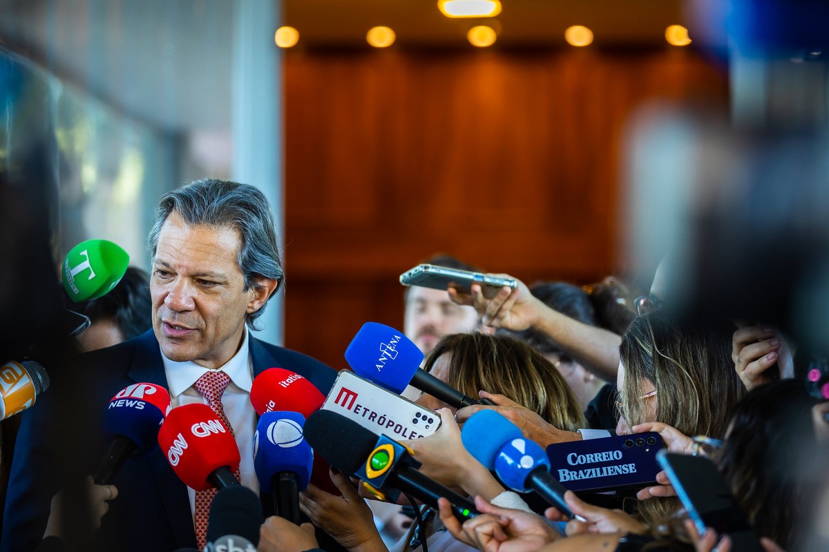 Governo pagará R$ 40 bi de precatórios fora da meta fiscal em 2025 ...