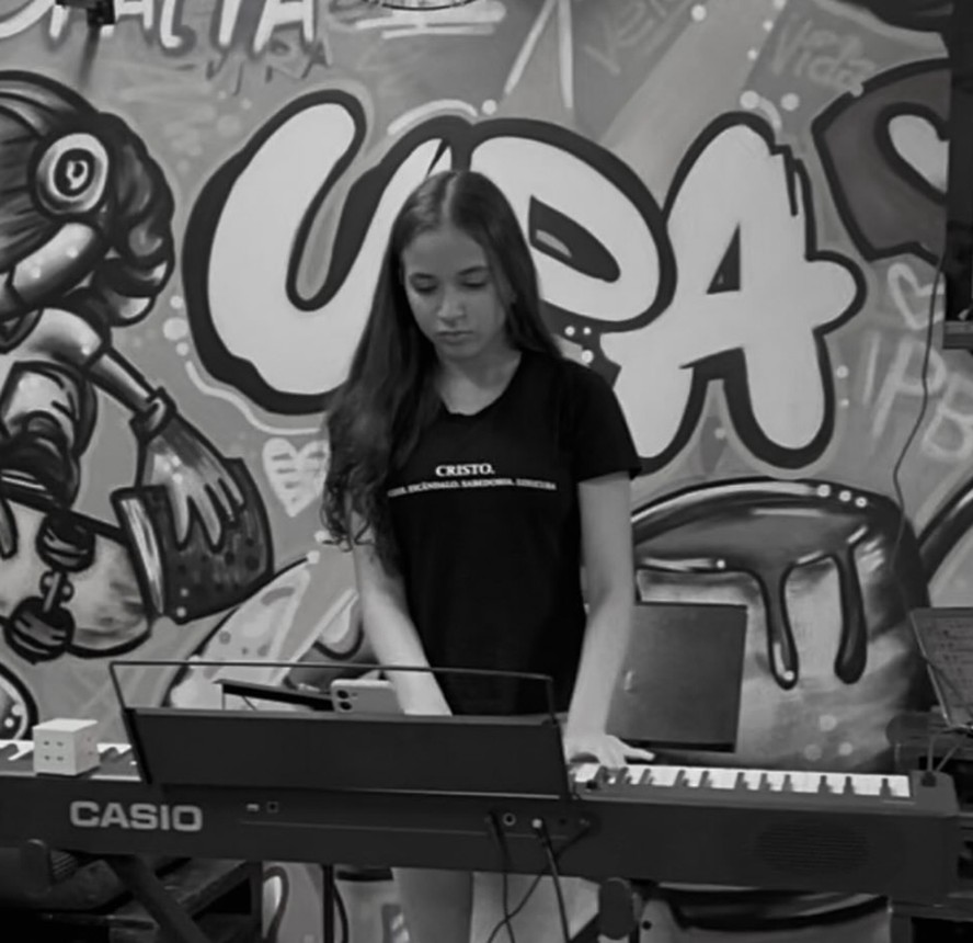 Adolescentes de Uberaba são apreendidos por assassinato de colega em ...