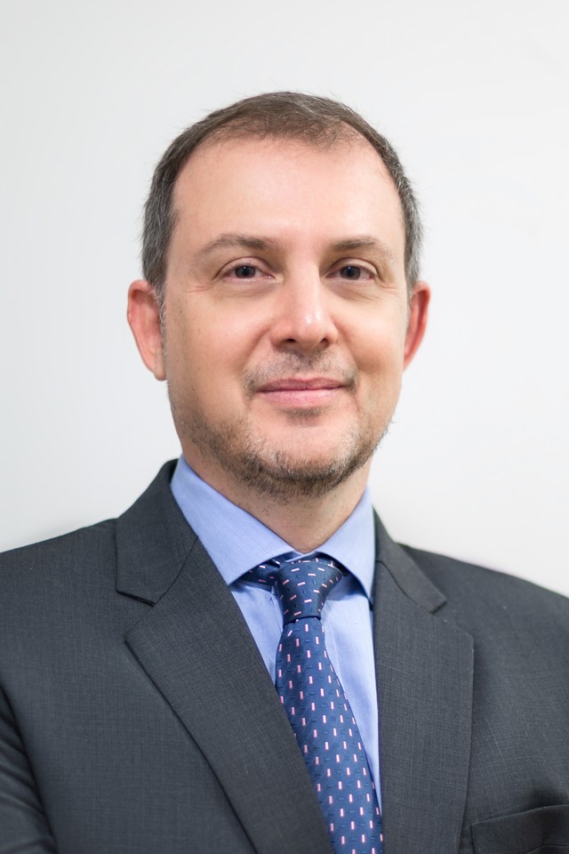 'BNDES financiar obras no exterior é decisão mais geopolítica do que ...