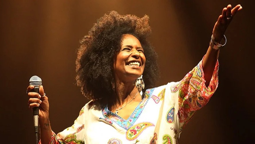 Blue Note Rio celebra Mês da Consciência Negra com mais de 30 shows
