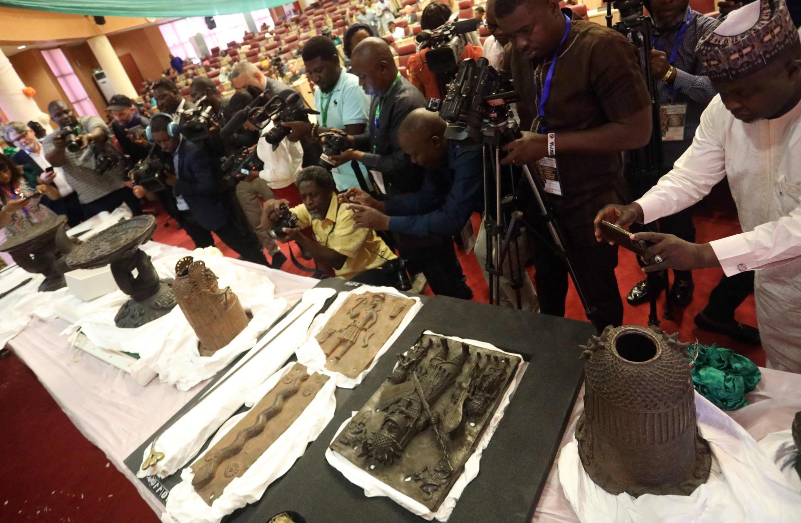 Mãe que atirou filha recém-nascida pela janela é condenada na Alemanha ...