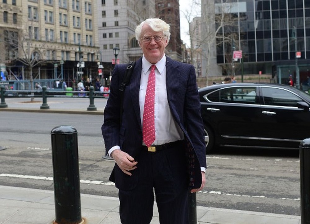 Saiba quais são as 10 famílias mais ricas do mundo em 2024