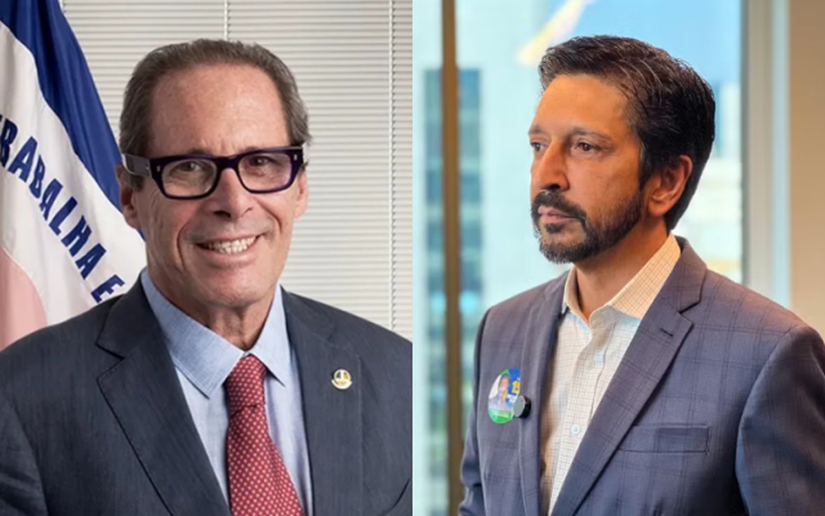 Ex-candidato da ultradireita na Itália, 3º político mais rico do Brasil ...