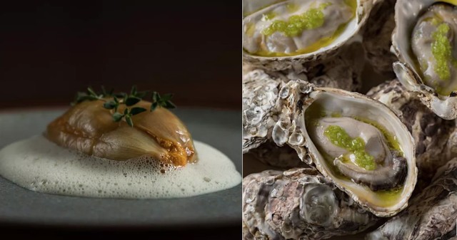 Guia Michelin 2024: confira as avaliações dos restaurantes estrelados e ...