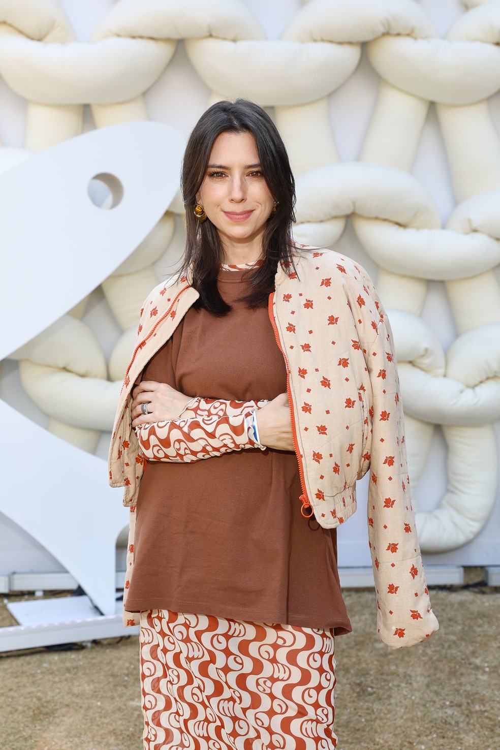 Dia da Mulher: Empresárias dão dicas valiosas de carreira e incentivam ...