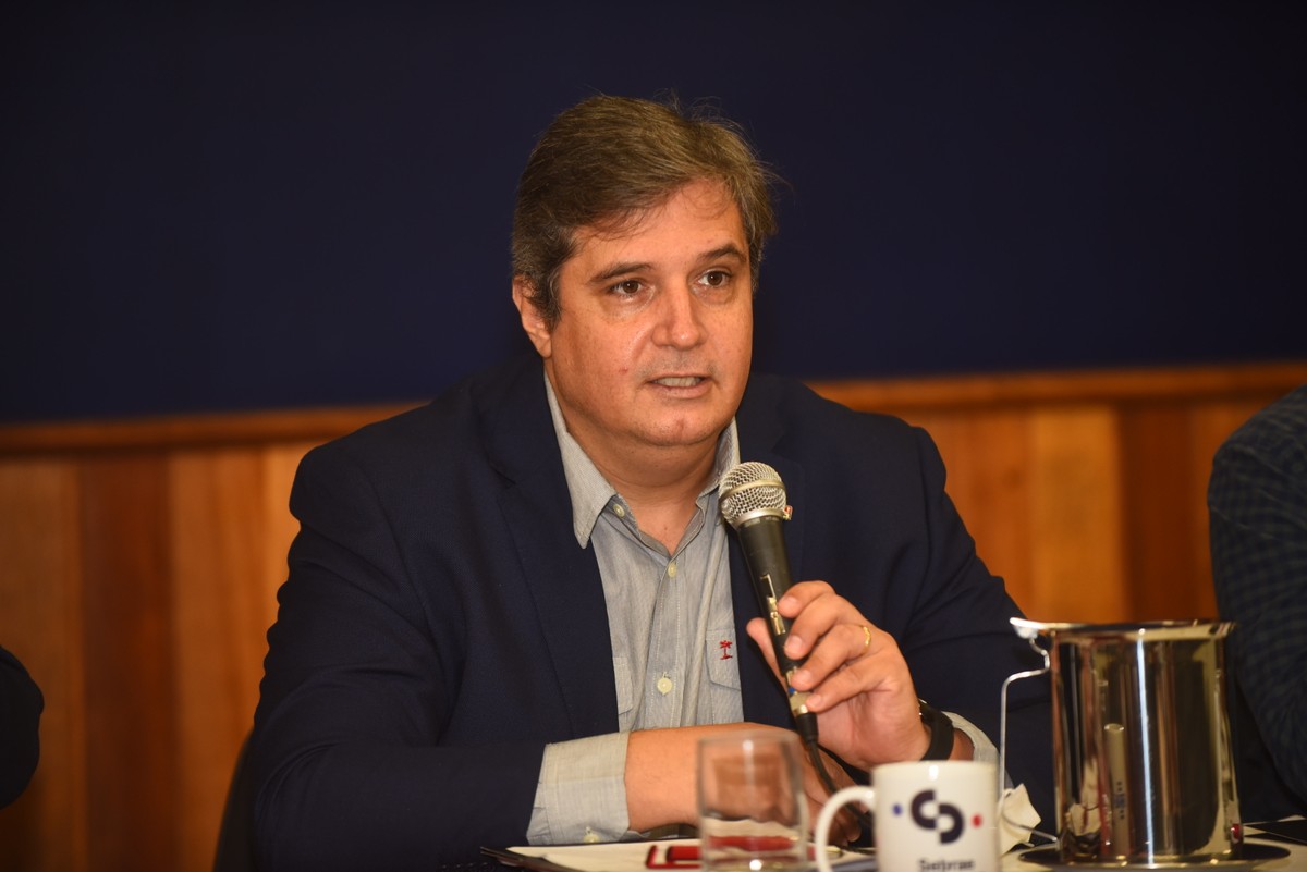 ‘Drogas K têm cem vezes o efeito da maconha’, alerta pesquisador da Unicamp