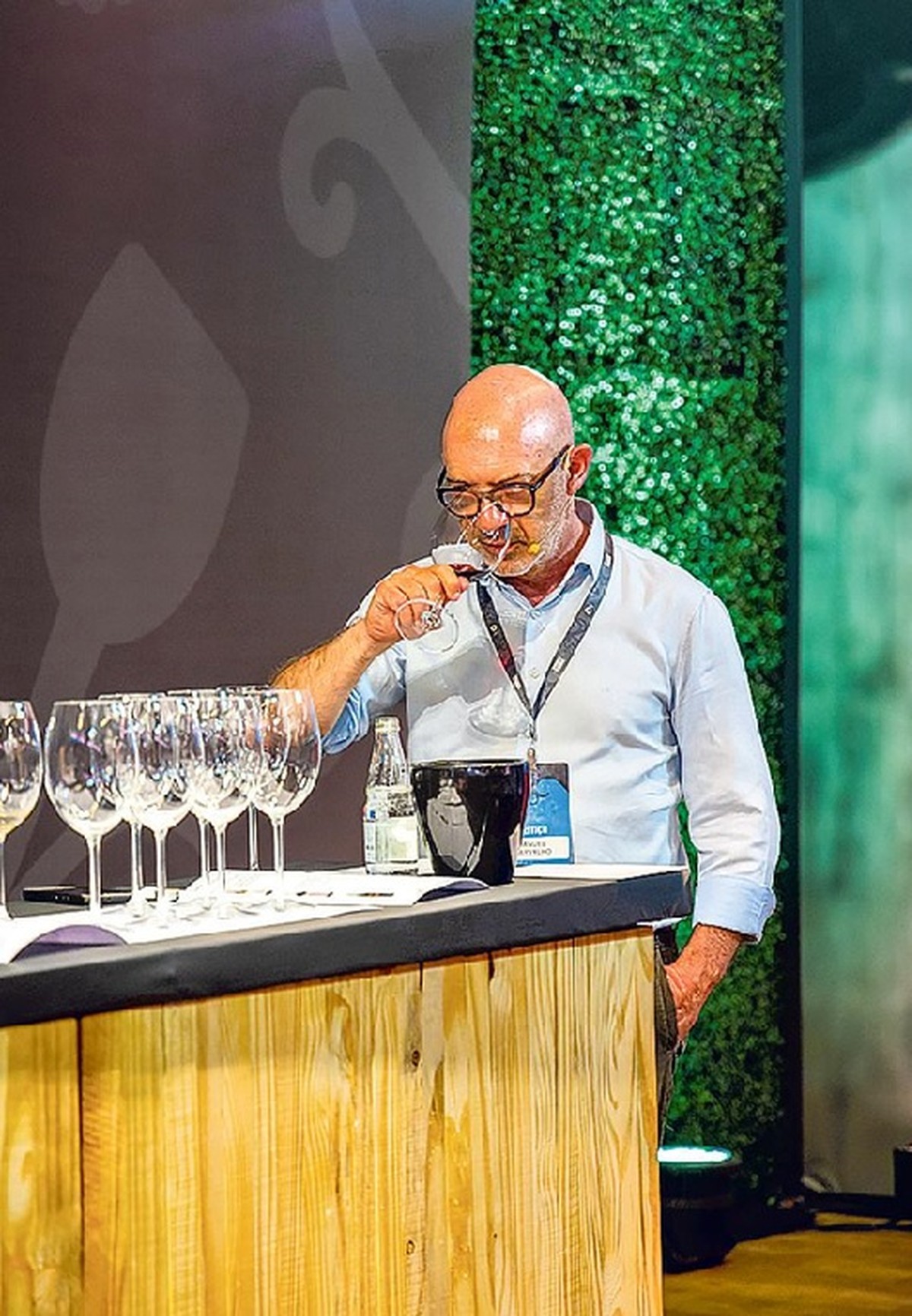Vinhos de Portugal: 80 produtores, 650 rótulos e todas as novidades do ...