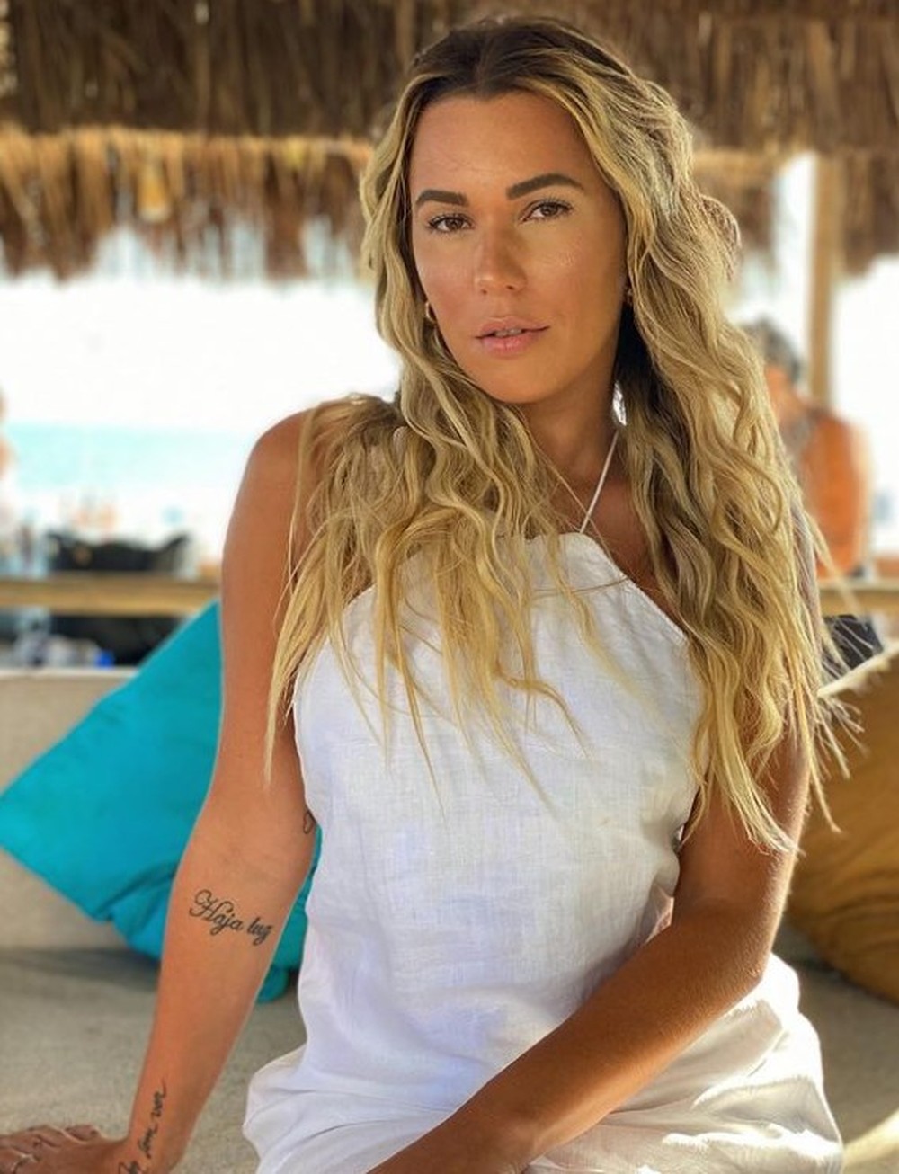 'BBB 23': Dez anos depois, como estão os casais do BBB 13?