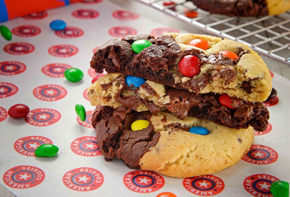 Dia da criança: confira como celebrar a data com muito sabor e diversão