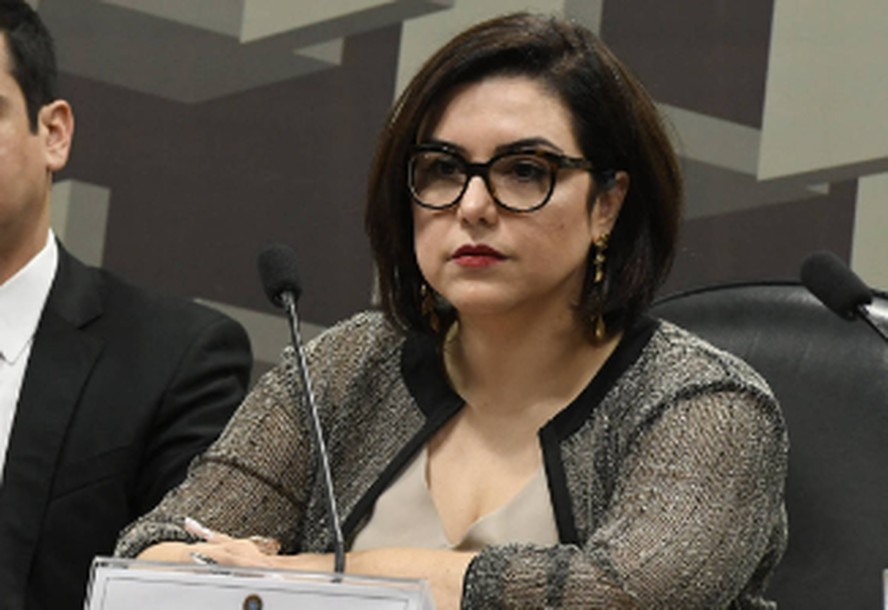 Comissão de Ética abre apuração contra ex-conselheira do Cade