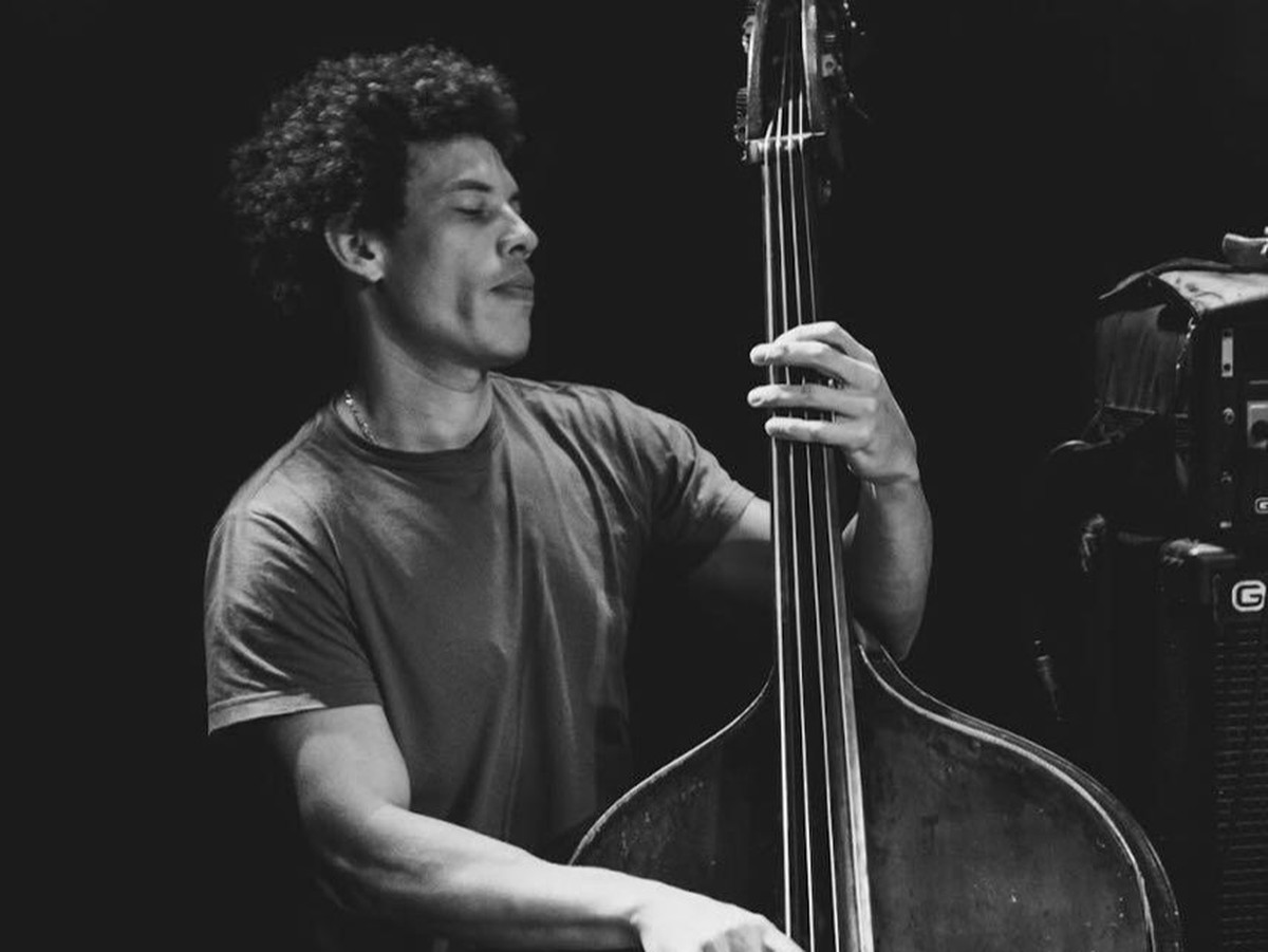 Confira 5 bares para ouvir jazz durante a semana no Rio