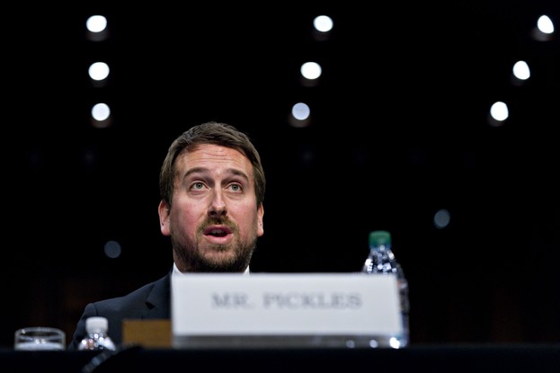 Estados Unidos, país