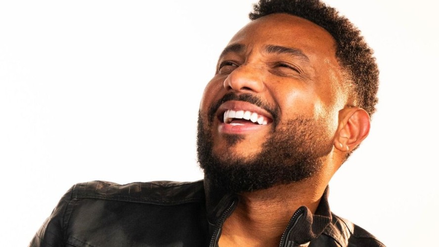 Eli Soares conquista o Grammy Latino 2025 e celebra: 'Há espaço para ...