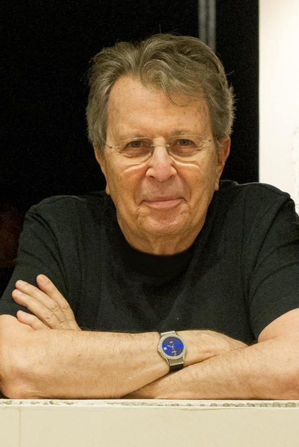 Cinema brasileiro, para onde vamos? Cineastas, produtores e atores ...