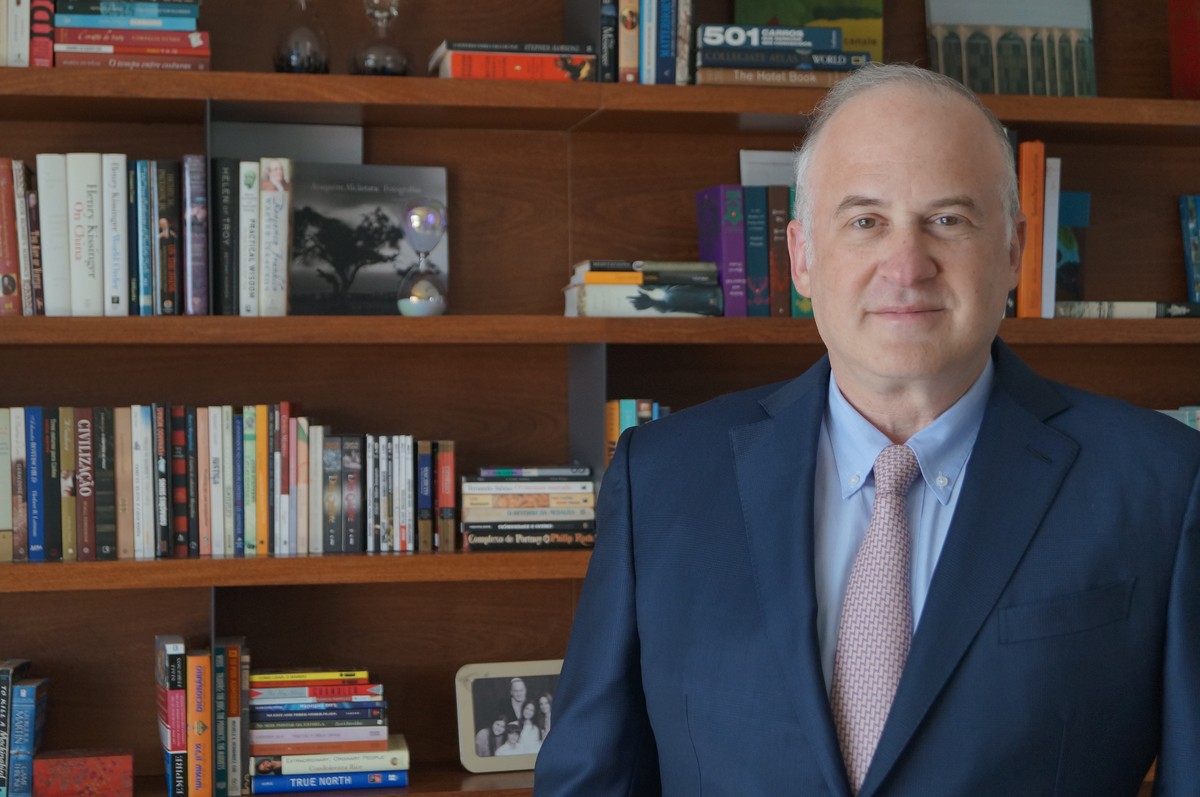 ‘O PAC é como qualquer remédio. Quando é demasiado, faz mal ao paciente’