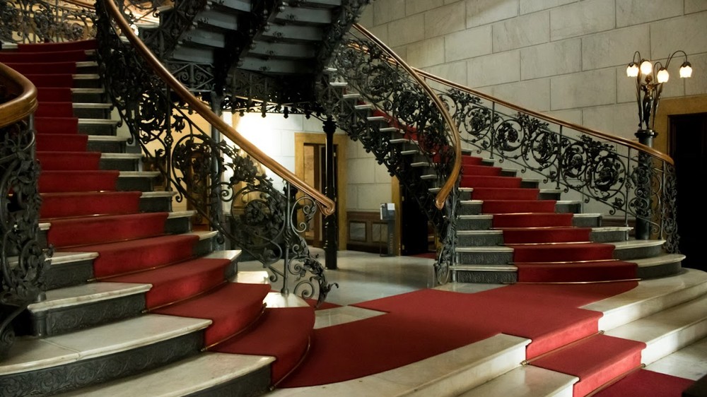 Loira do Bonfim, Maria Papuda e Avantesma da Lagoinha: conheça as ...