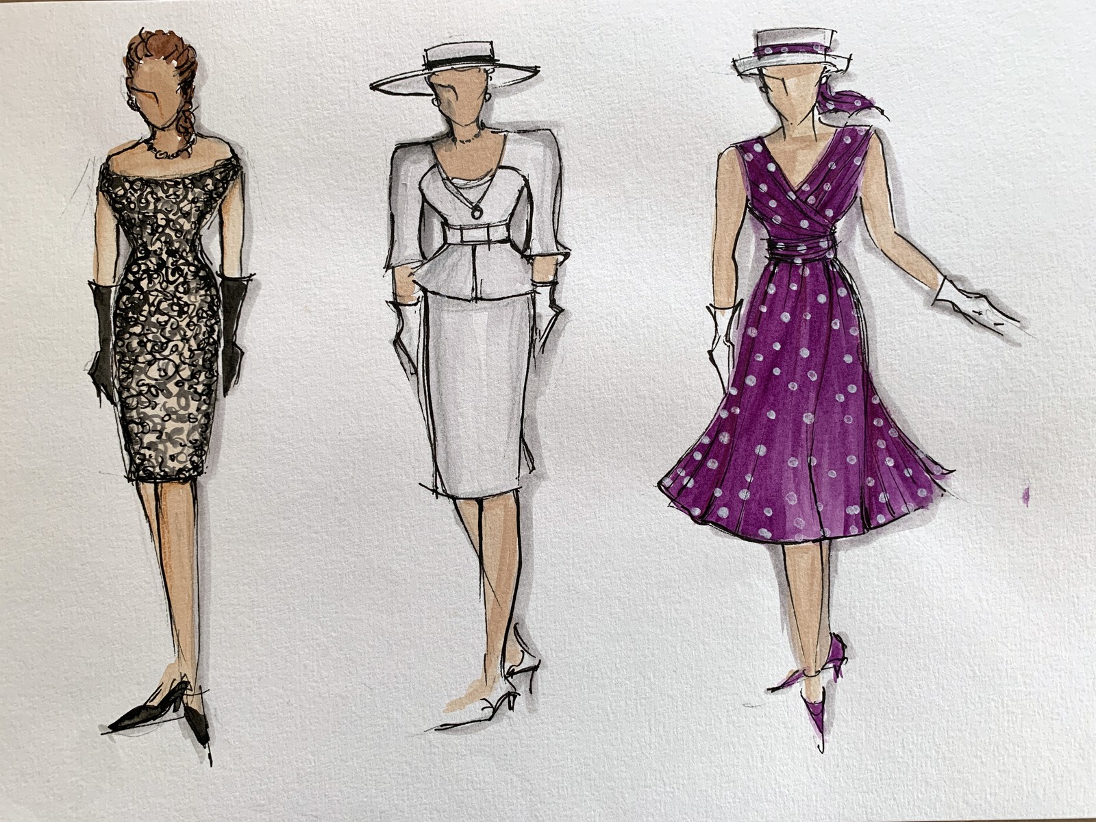 Fábio Namatame: preferido de Claudia Raia faz palcos virarem passarelas