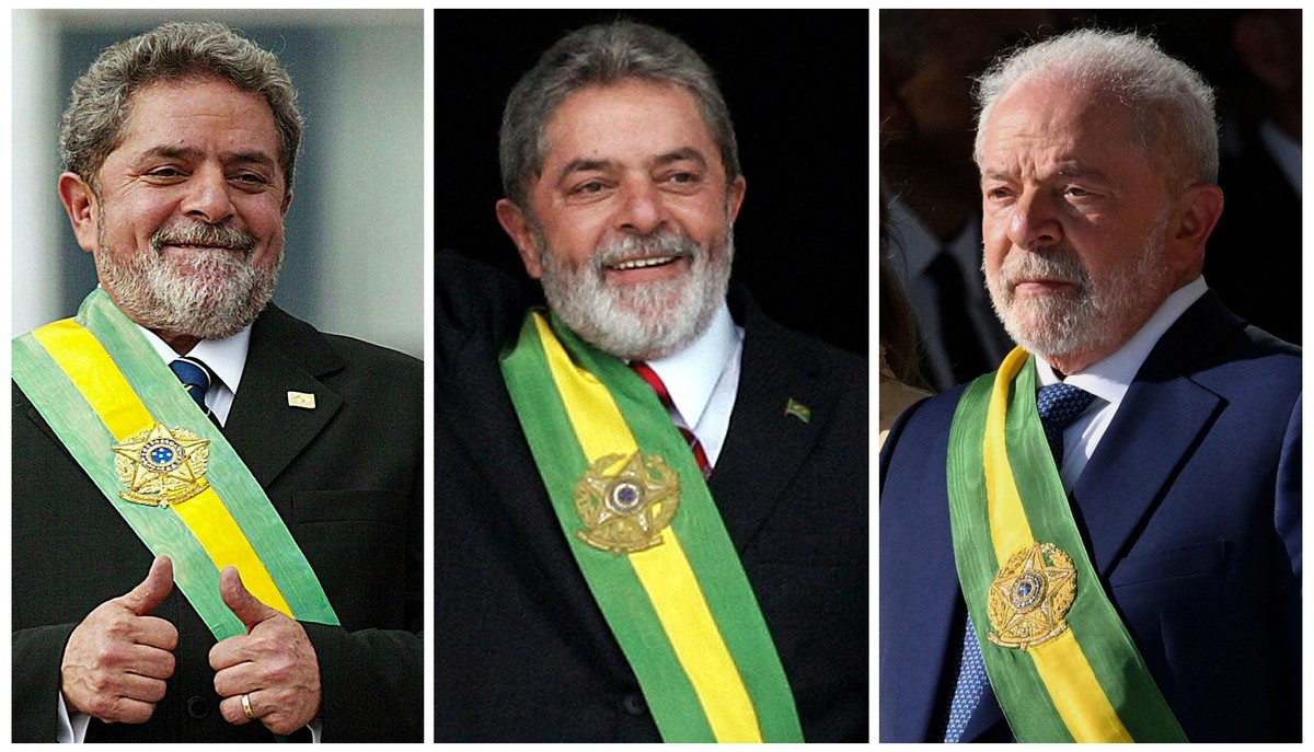 Se Lula for um último Getúlio, o sonho será um novo JK