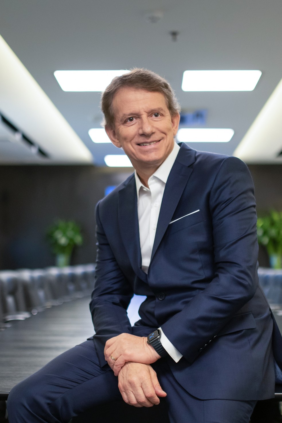 O PIB em histórias: veja como a economia afeta famílias e empresas ...