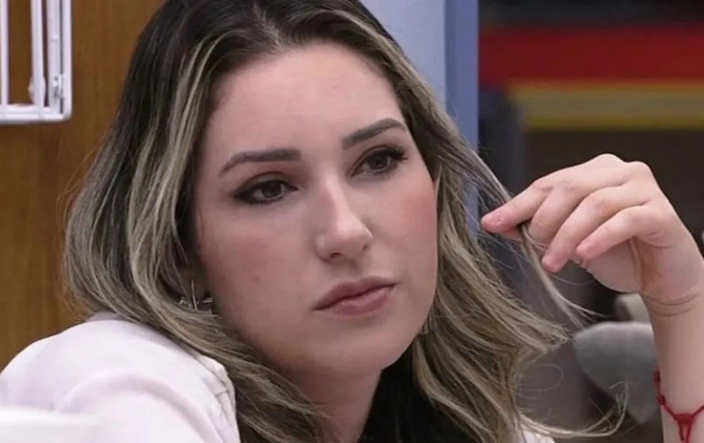 Amanda, do 'BBB 23', ganhou mais de R$ 500 mil no reality; saiba quanto ...