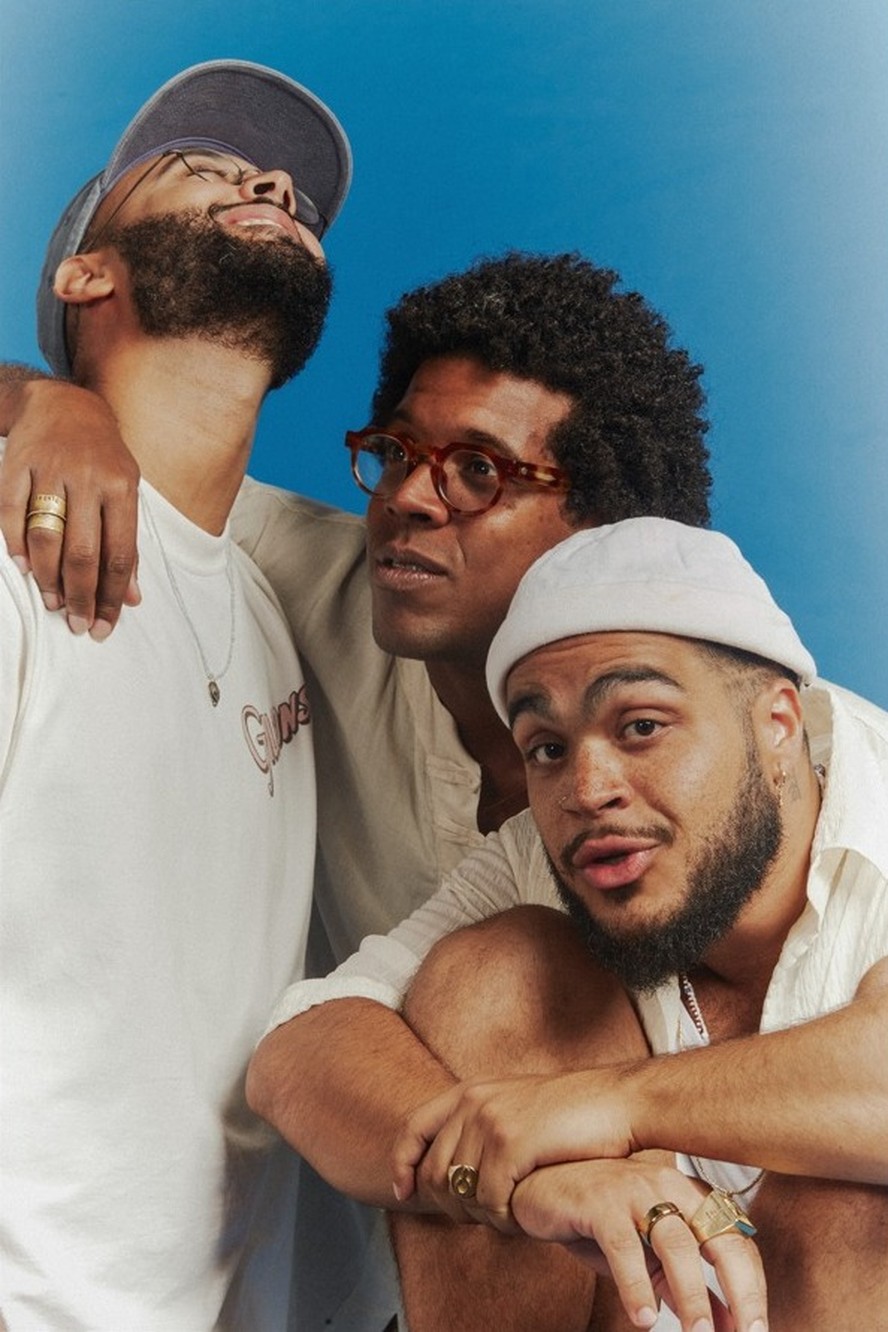 Gilsons encerram ciclo e miram no futuro: 'Sonhamos em ter longevidade'