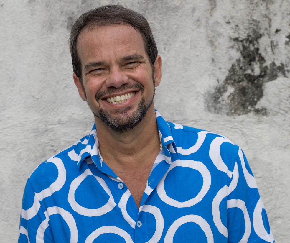 Biografia revela por inteiro Zaquia Jorge, a vedete que marcou a ...