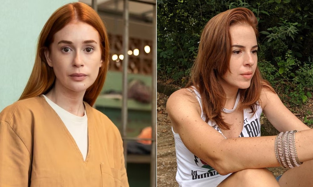 Sandrão, Cravinhos, Suzane, Nardoni, Elize e Abdelmassih: qual a ...