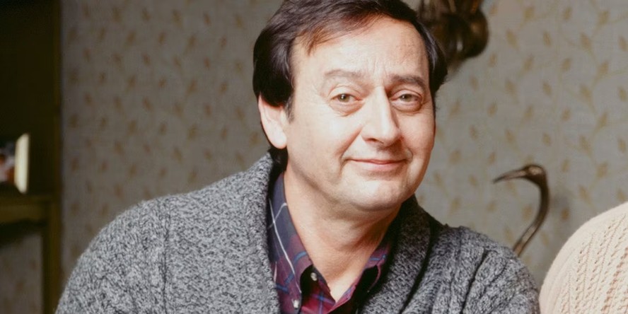 Joe Flaherty, ator de 'Freaks and geeks' e 'SCTV', morre aos 82 anos