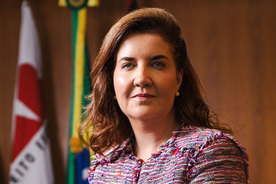 O desafio da equidade de gênero na magistratura