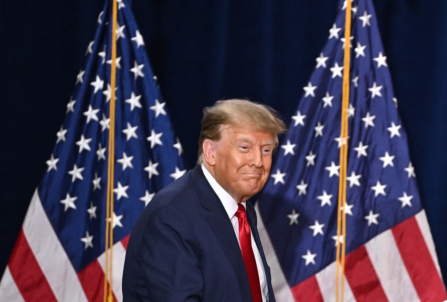 Americanos avaliam opções de 'golden visa' após a vitória de Trump