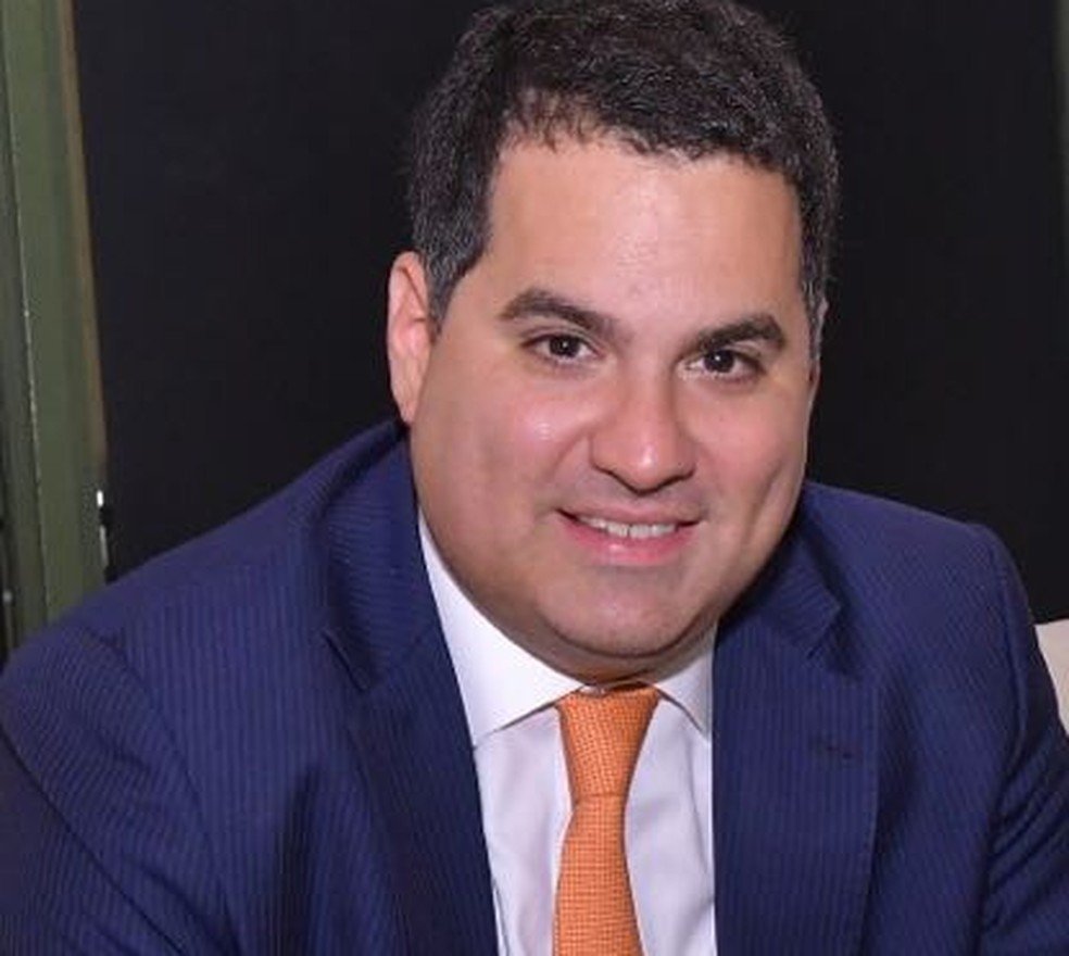 Reforma Tributária: ‘Estamos caminhando no sentido oposto da ...