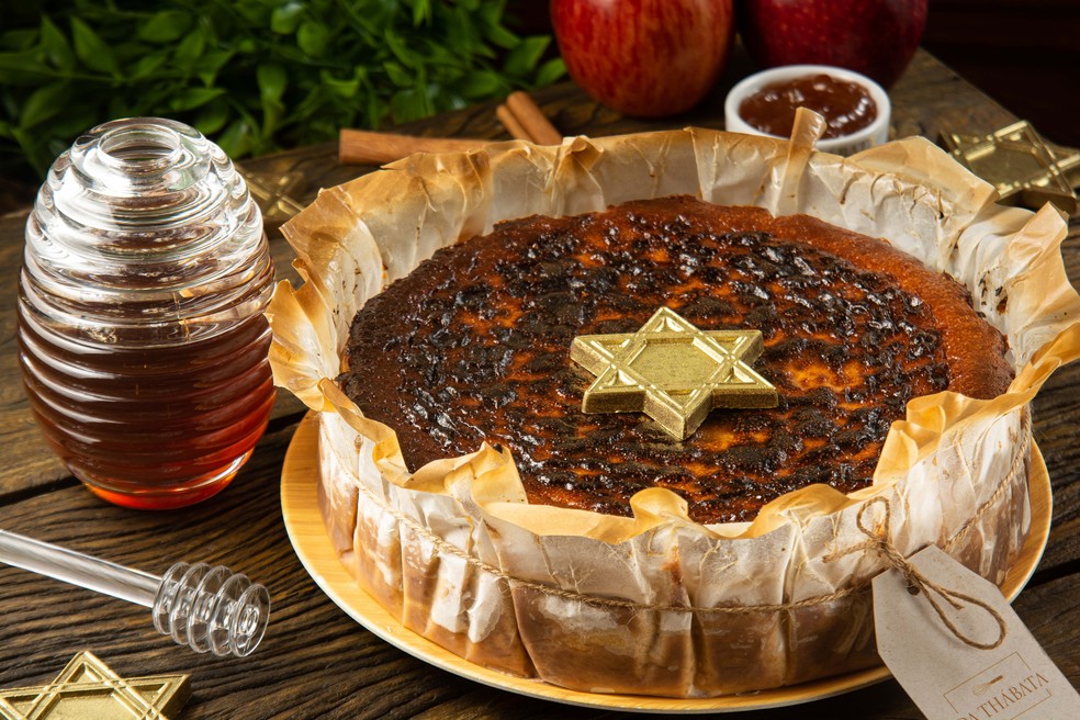 Confira sugestões para comemorar o Rosh Hashaná