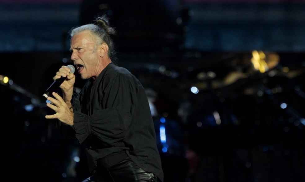 Maria Bethânia, Simone e Teresa Cristina são destaques entre os shows ...