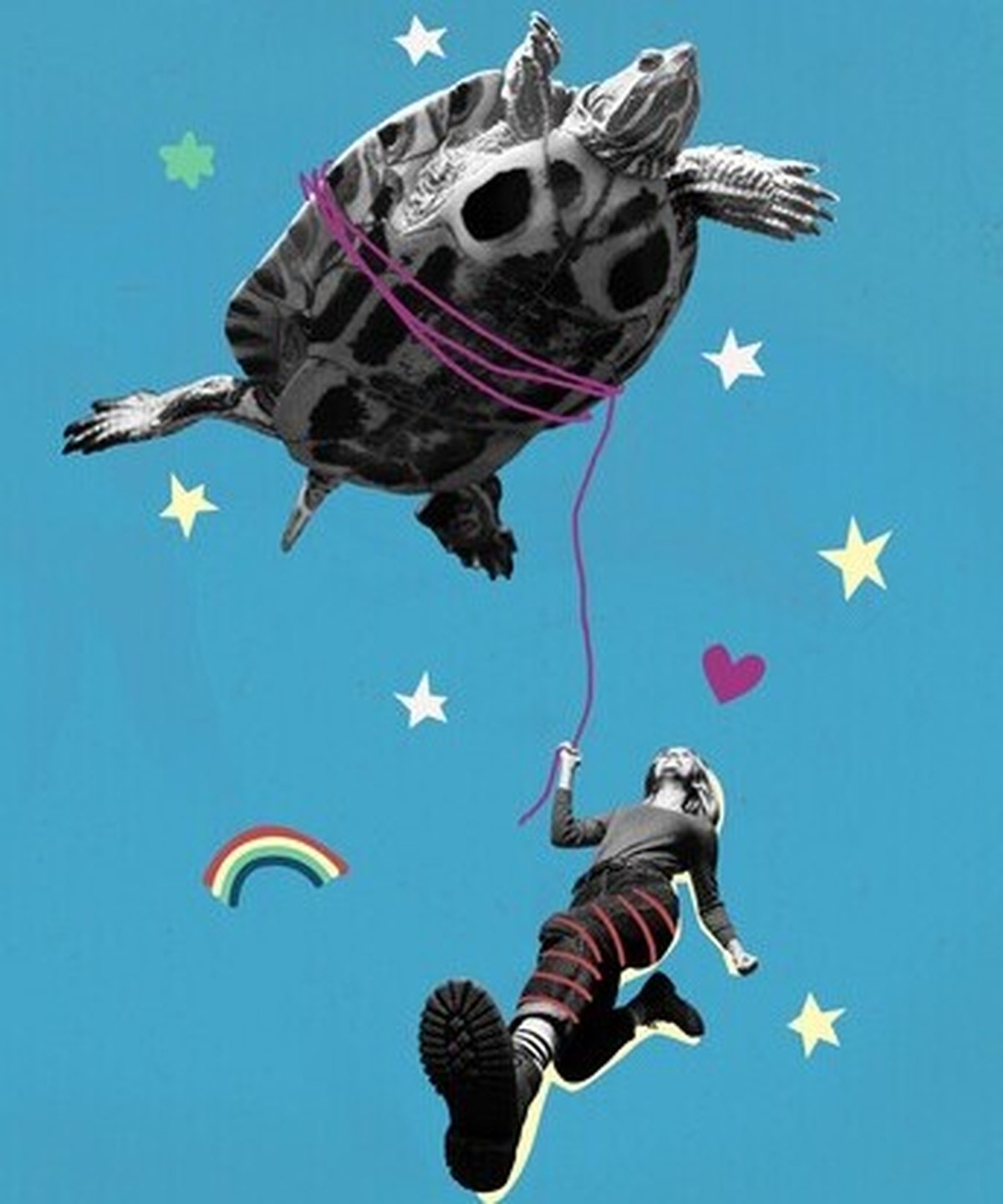 Saiba quem são os ‘gleamers’ e como este grupo tem transformado ...