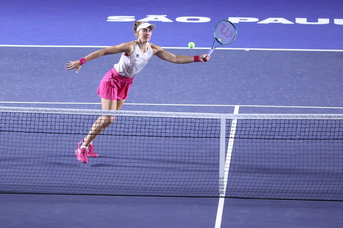 Análise: confiante pós-US Open, Bia Haddad busca aproveitar ascensão ...