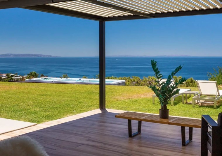 Fontes da polícia revelam novos detalhes da morte de Matthew Perry ...