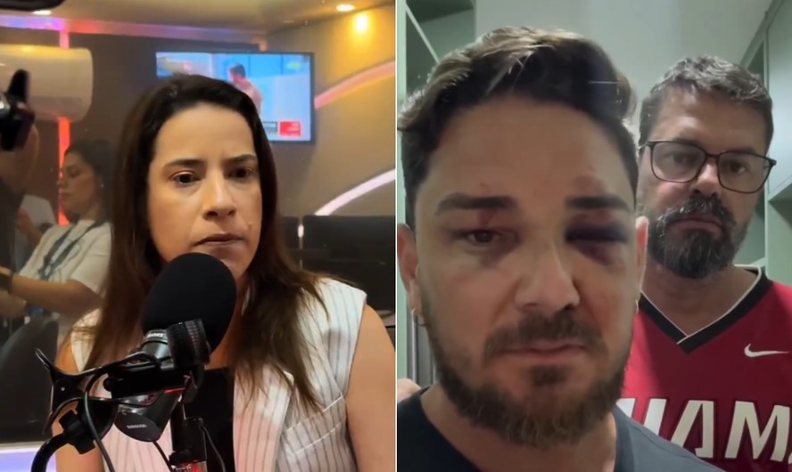 Vidio bokep bocil perawan