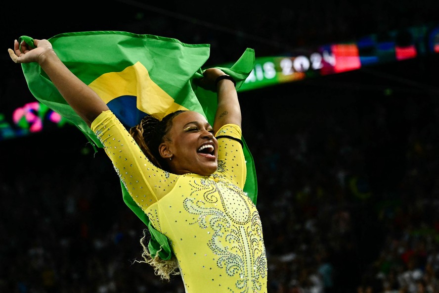 Futebol Masculino Nos Jogos Olímpicos Paris 2024 Formato Programação