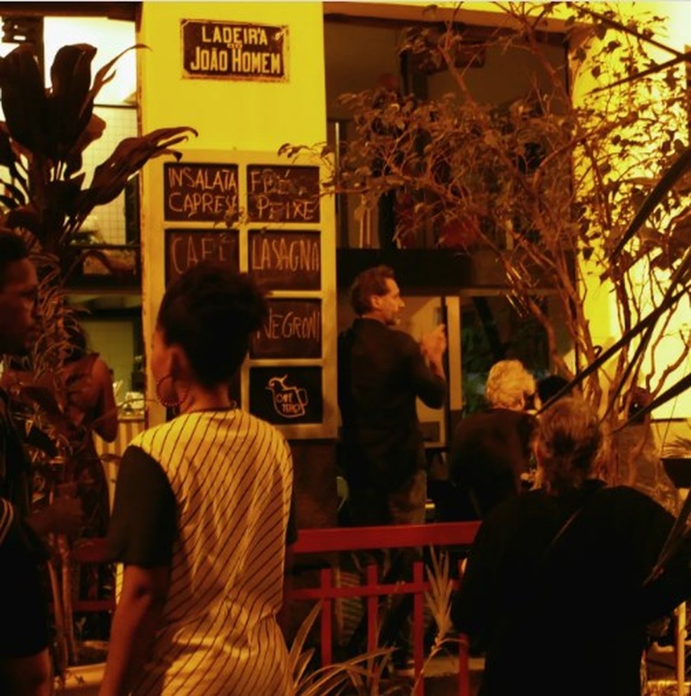 Novidades à mesa: veja lista com seis restaurantes recém-abertos no RJ