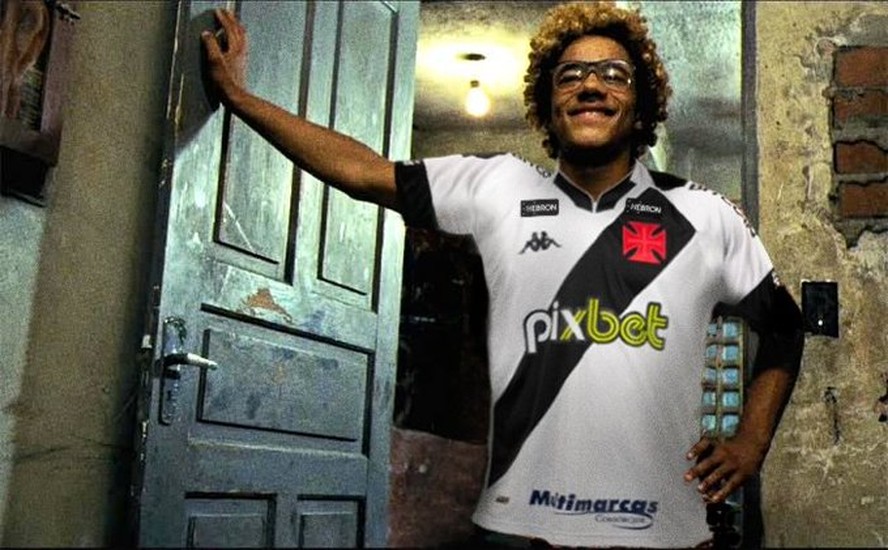 Aprovação da SAF do Vasco rende memes na internet: veja alguns