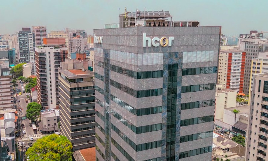 Setor hospitalar abandona ‘gás do riso’ pelo ESG: depois da Rede D’Or ...