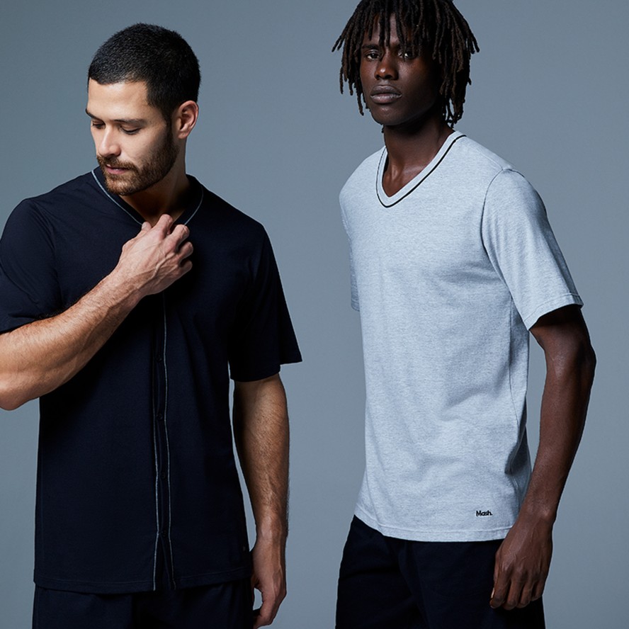 Assinante O GLOBO aproveita descontos especiais em compras na Mash