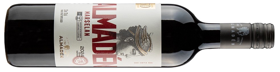 Descontos na Grand Cru; 50 anos da Almadén; novo tinto da Valduga; gran ...