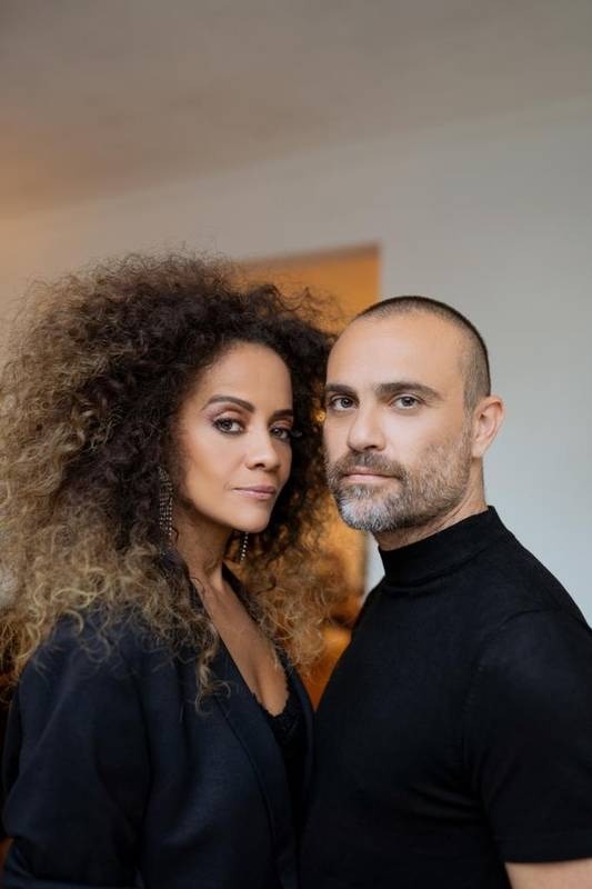 Veja oito frases que você nunca deve dizer ao seu parceiro em uma ...