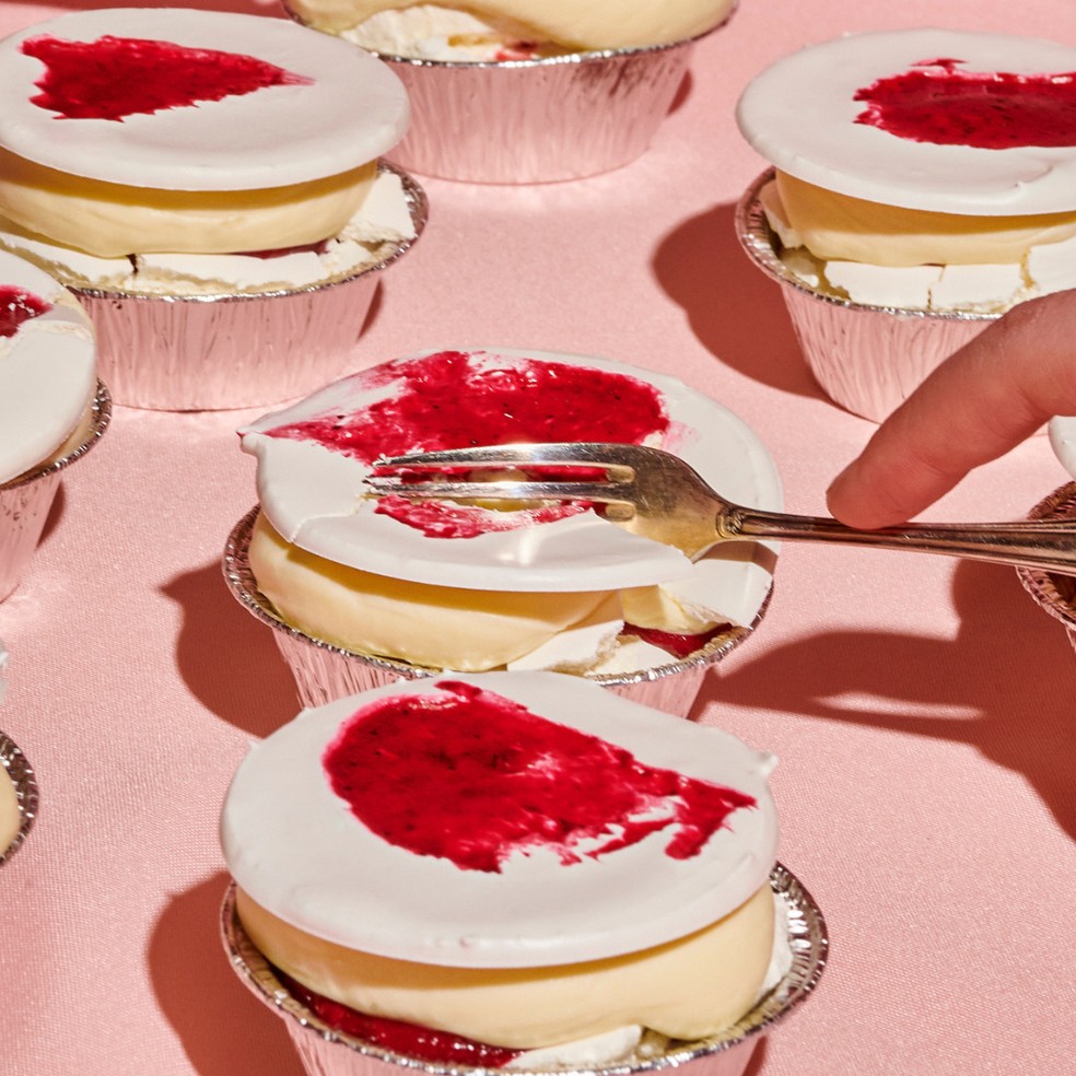 The best pastry shops in Rio de Janeiro in 2025