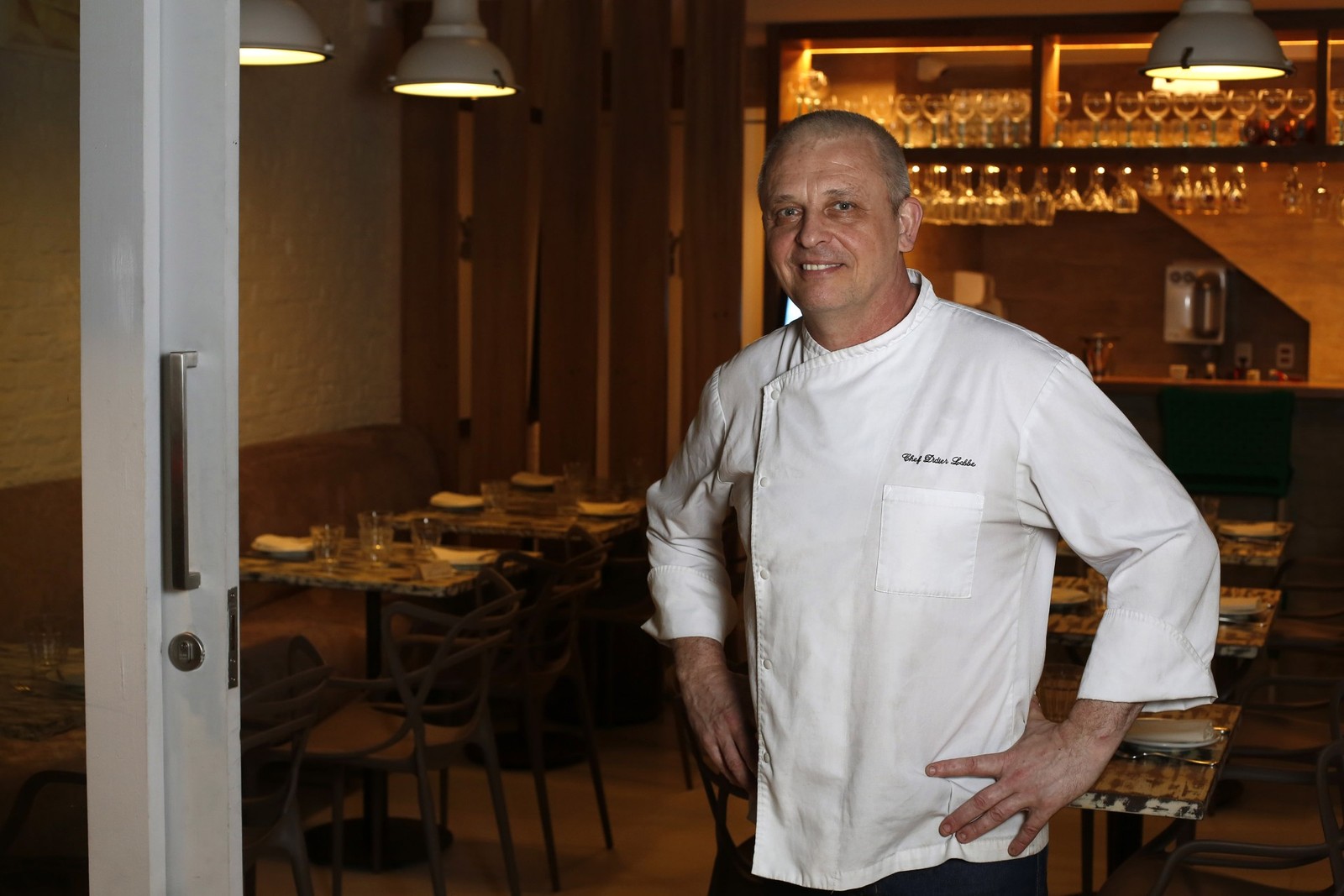 Guia Michelin 2024: descubra os 21 restaurantes estrelados no Rio e em SP