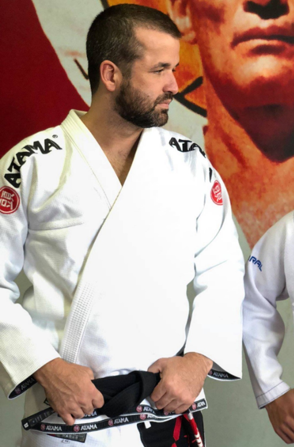 'Brennand é Francisco e não existe outro': filha do artista plástico se ...