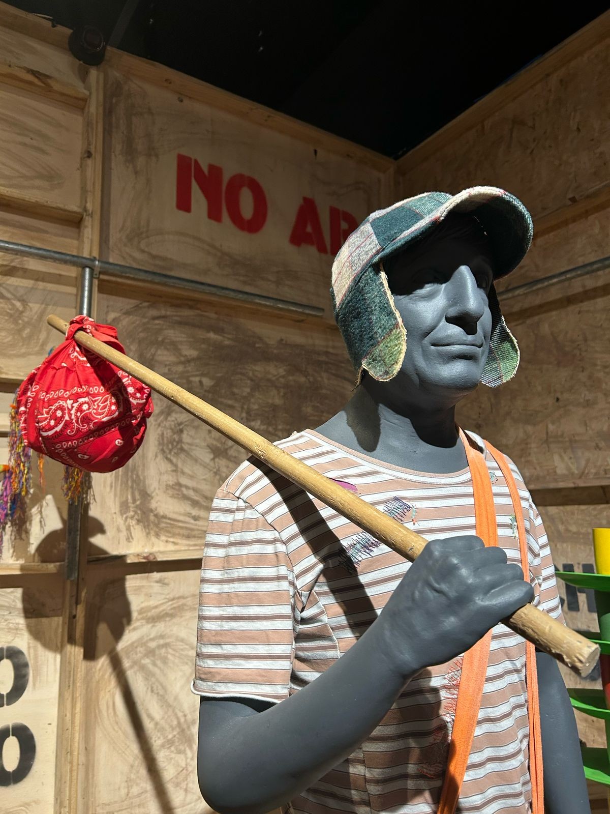 'Chaves' em Cancún? Fã encontra episódio perdido raríssimo da série ...